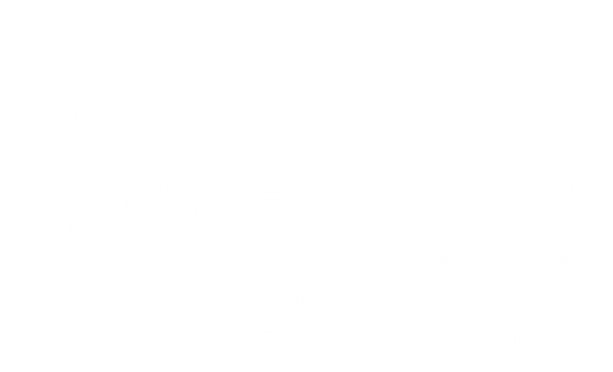 Philippine Animal Hospital Association
