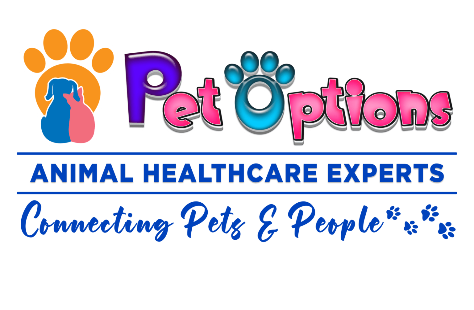 Philippine Animal Hospital Association
