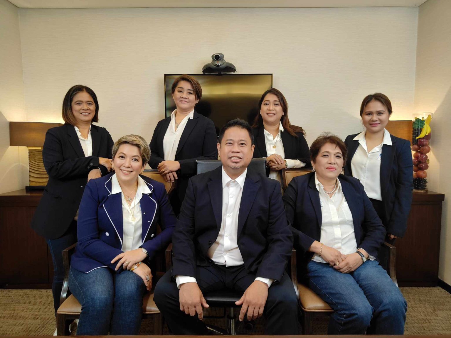 Philippine Animal Hospital Association